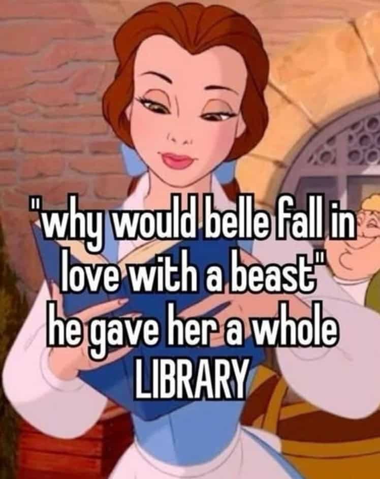 30 Funny Disney Memes That’ll Ruin Your Childhood In The Best Way (June ...