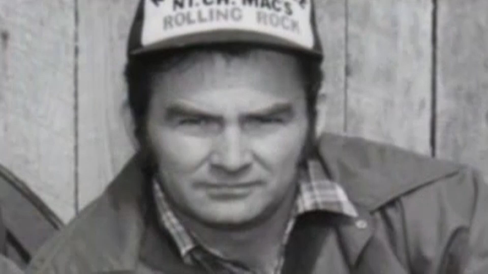 Unsolved Virginia: The 38-year search for Gene McPherson