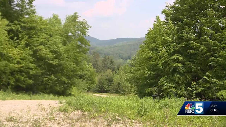 Vermont's small towns are ready to build with 'CHIP' a new ...