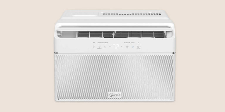 Midea air conditioner recall: What you need to know
