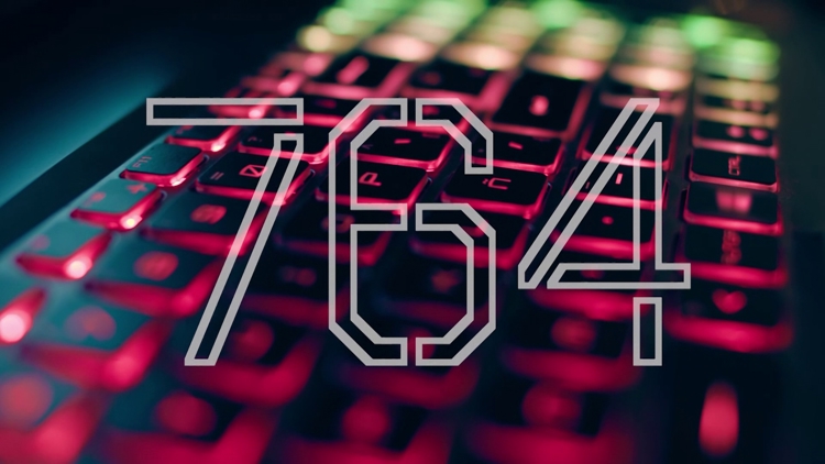 '764' network: FBI warns of growing threat that started in Texas