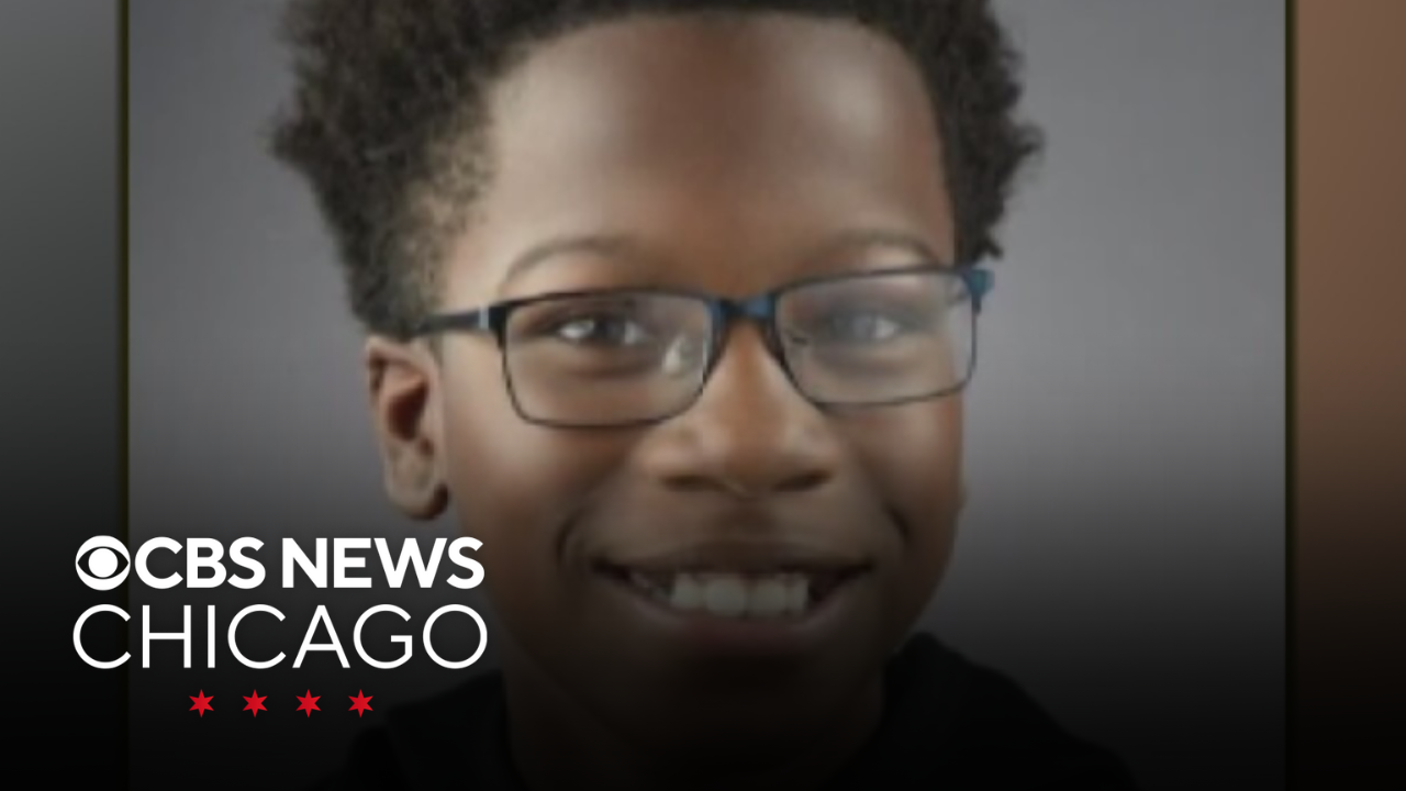 Closing arguments held in trial of Crosetti Brand in murder of 11-year ...