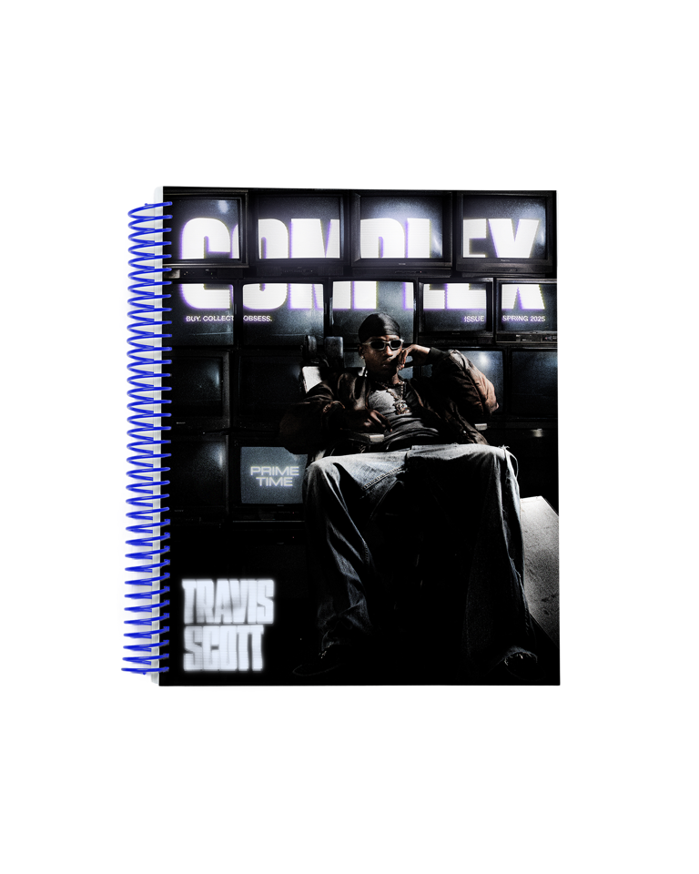 Alleged Luigi Mangione Birthday Letter Features Shoutout to 'Latinas ...