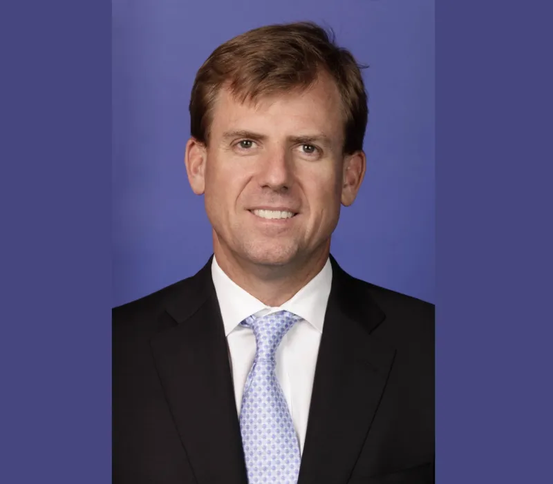 Citi ANZ names John McLean as head of ECM and GAM