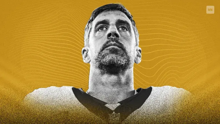 Steelers disregard their standards with baffling decision to sign ...