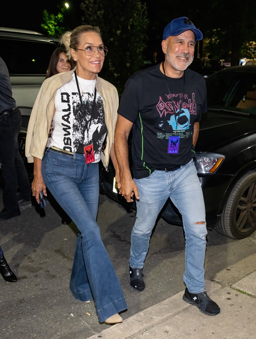 Yolanda Hadid ends engagement to Joseph Jingoli after ex-husband’s ...