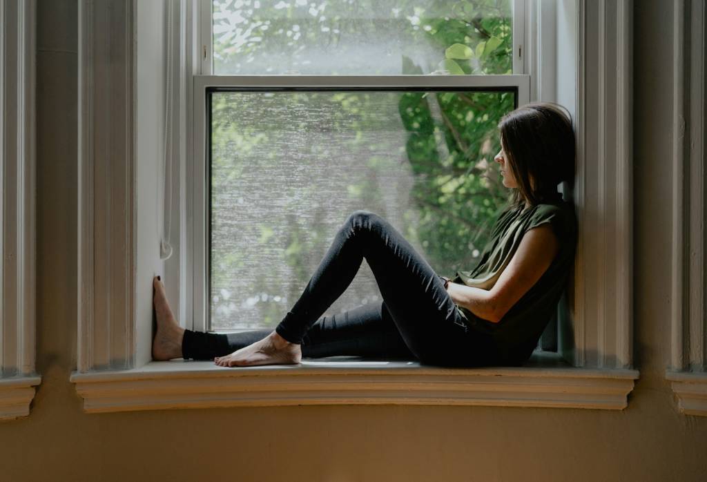 Stop Selling Yourself Short: How to Overcome Self-Doubt