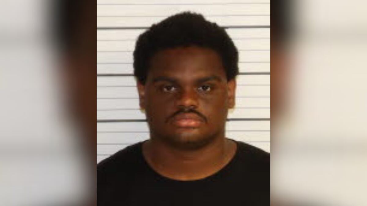 Suspect accused of killing East Memphis woman, stealing her car ...