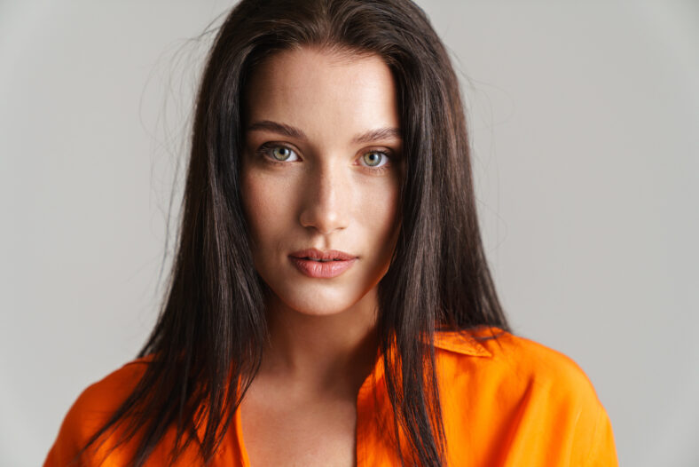 5 Of The Most Honest Zodiac Signs