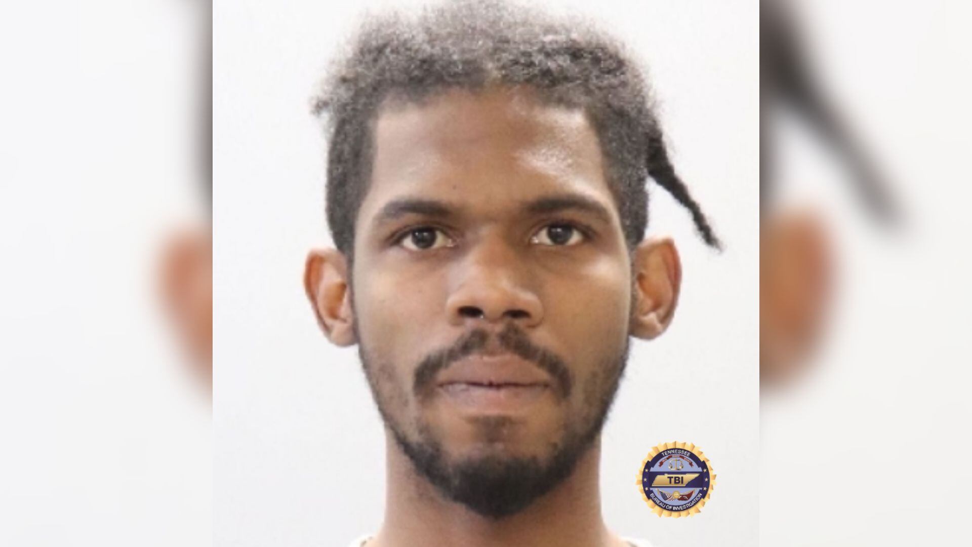 Knoxville man pleads guilty to 2023 double murder