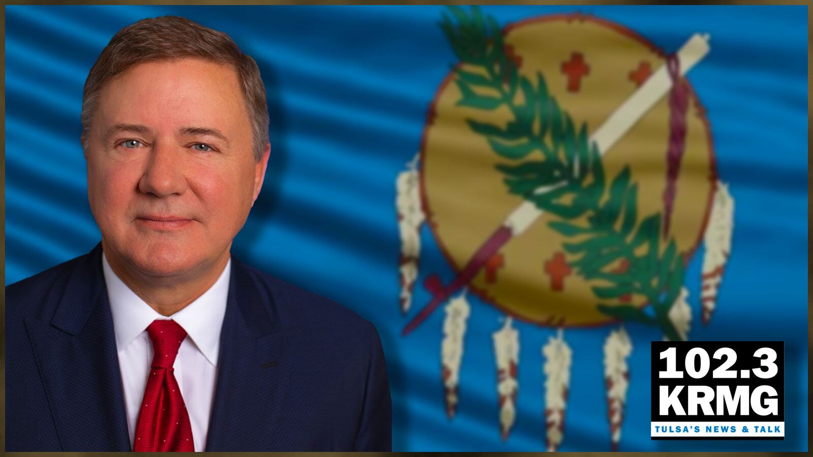 CVS Caremark agrees to $32 million settlement