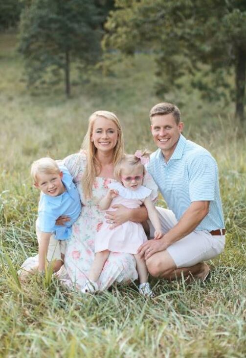 Gainesville family fights to retain access to life-changing drug for 4 ...