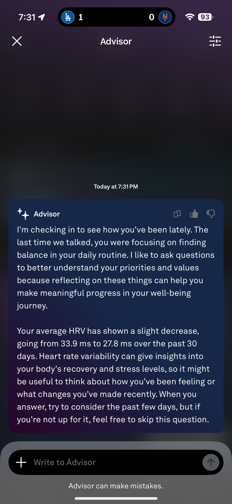 RingConn Gen 2 Air Review: Value-Priced Health, Sleep, and Activity Tracker