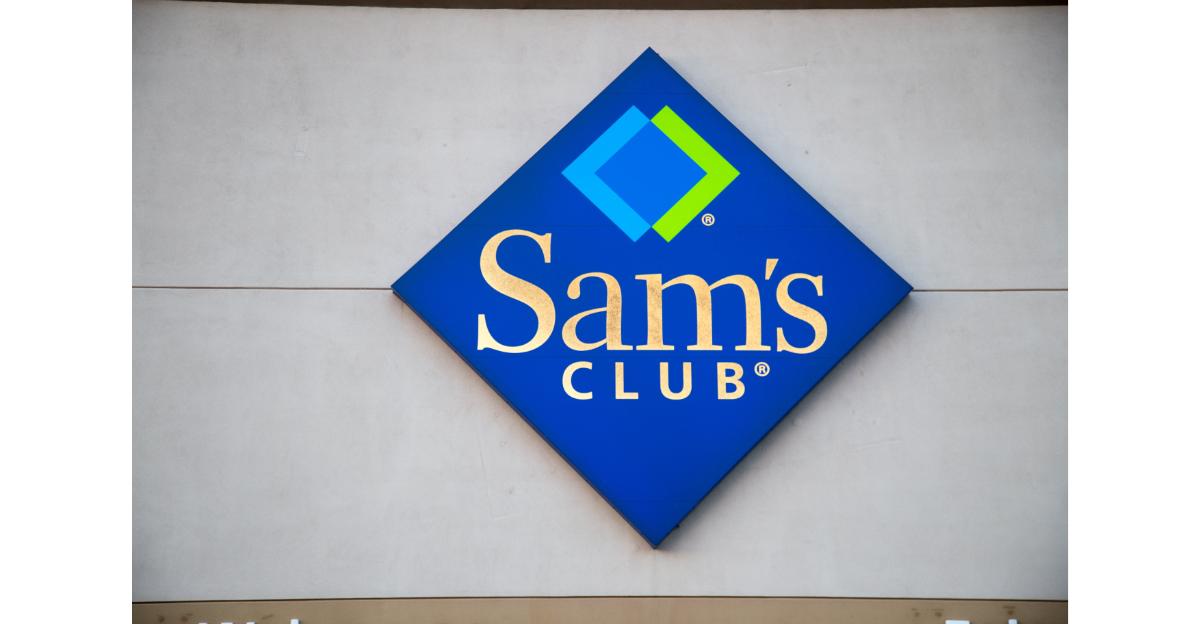 13 Tasty and Affordable Healthy Finds at Sam`s Club