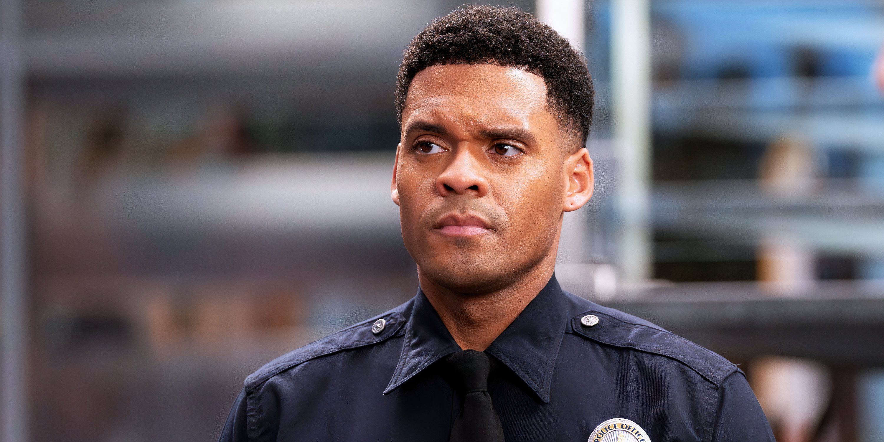 The Rookie Season 8 Is Officially On Production Revealed By Miles Penn ...