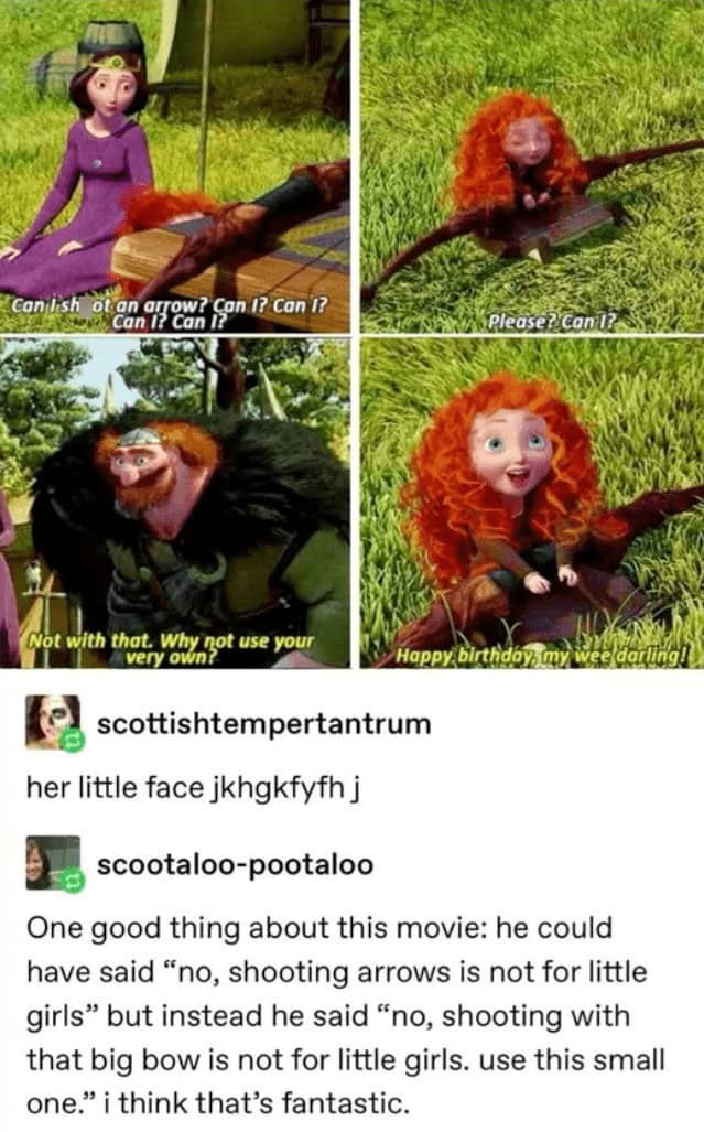 30 Funny Disney Memes That’ll Ruin Your Childhood In The Best Way (June ...