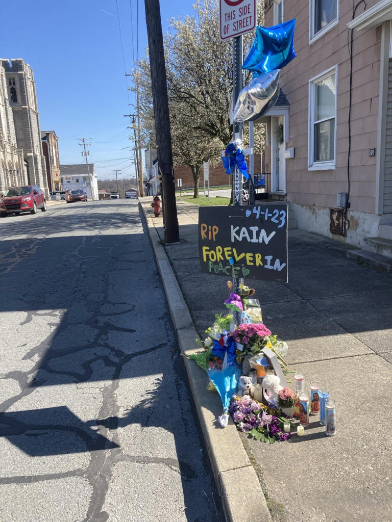 Nolan Grove takes the stand in his homicide trial and contradicts ...