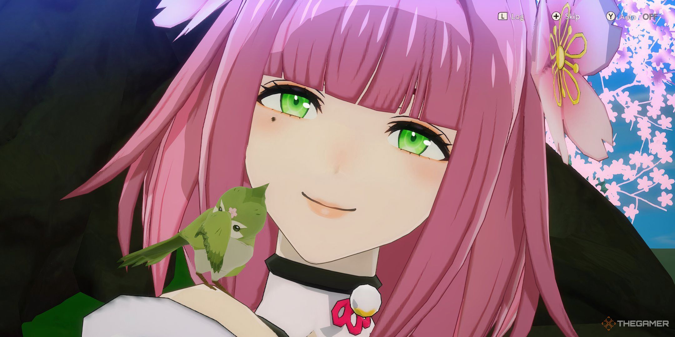 Things We Wish We Knew Before Playing Rune Factory: Guardians Of Azuma