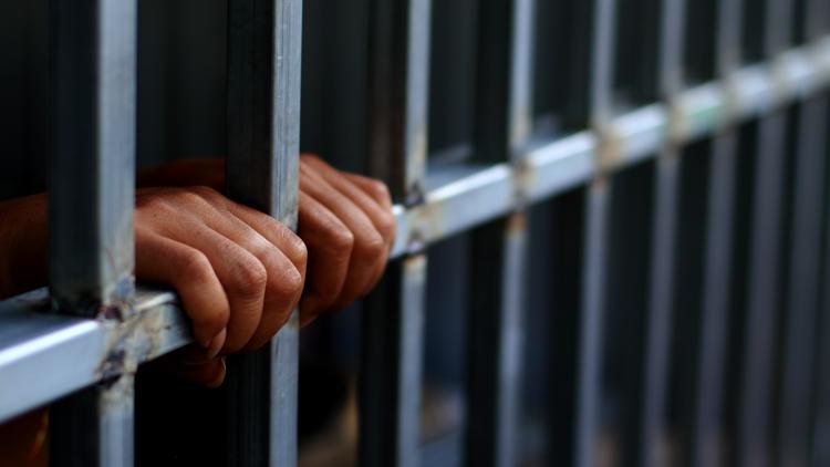 Shelby County mayor signs executive order to end excessive solitary ...