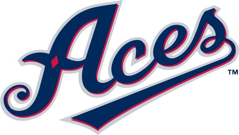 Aces come up short in 5-3 defeat against Comets