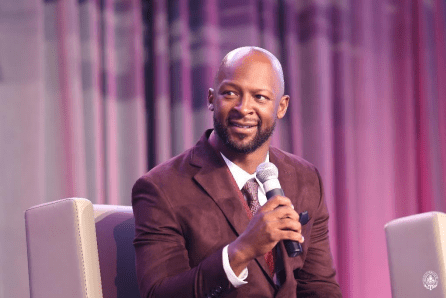 Chiefs icon Dante Hall to attend Boot Hill Classic