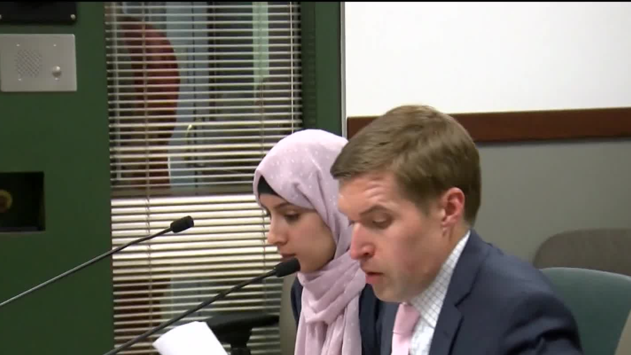 'Mission: Impossible – The Final Reckoning' Interviews | Simon Pegg ...