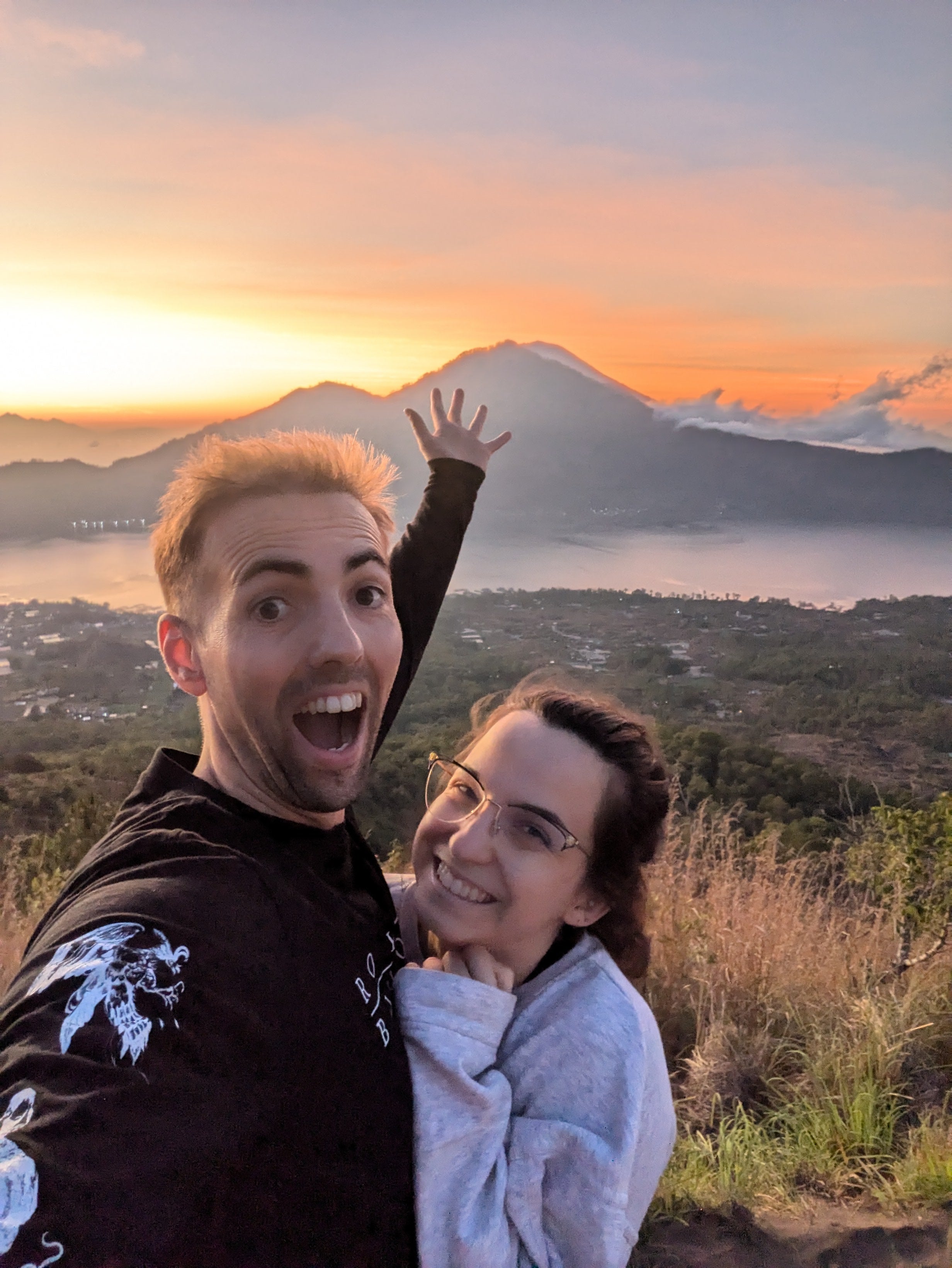 Why cancer patients are being ‘frequently’ priced out of holidays