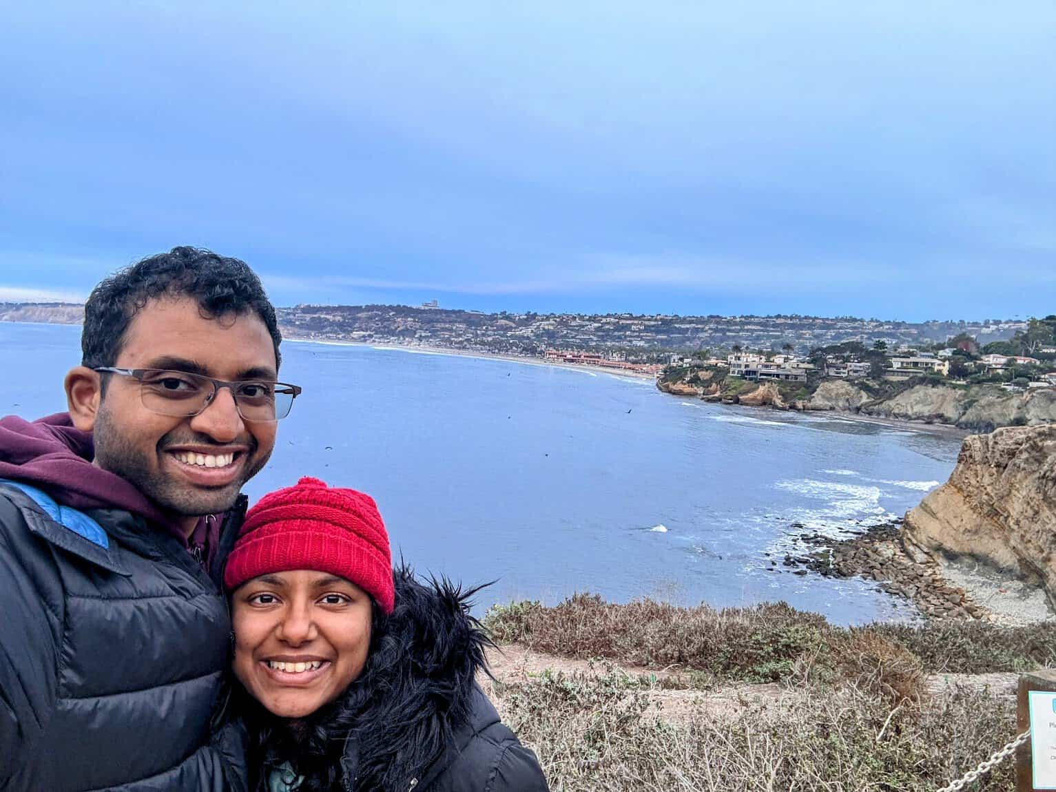 Tucked Between Freeways and Beaches, These Southern California Cities ...