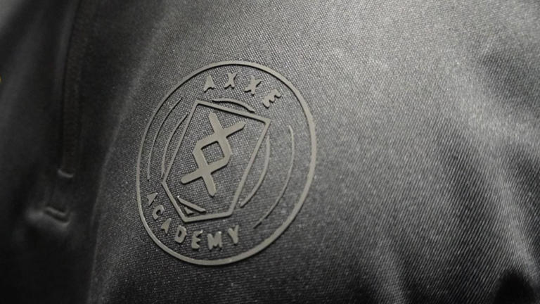 6 reasons I prefer using Tailscale over vanilla WireGuard