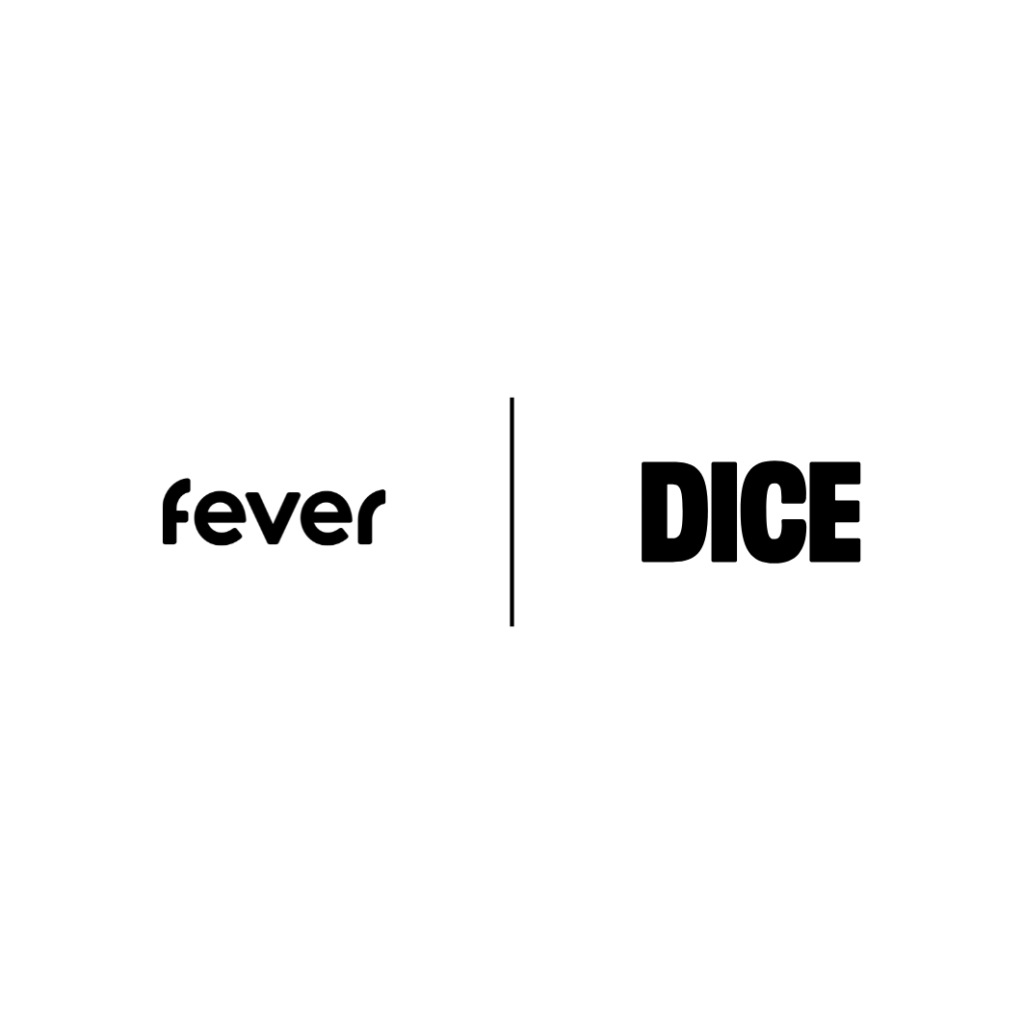 Fever Acquires Ticketing Platform Dice