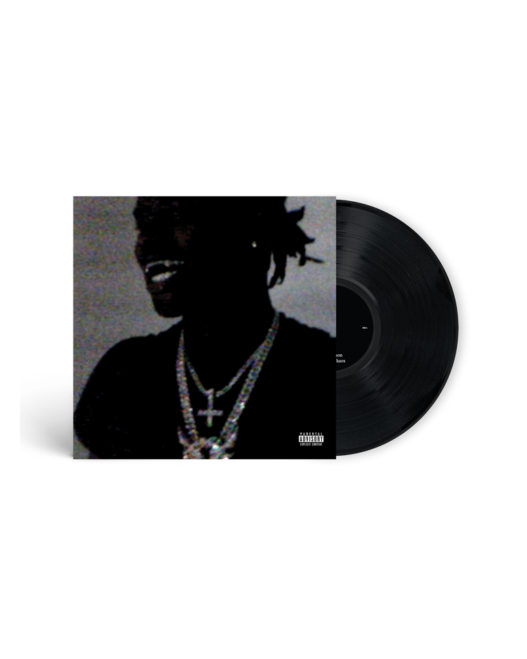 Lil Uzi Vert unveils video for new single "What You Saying," tells fans ...