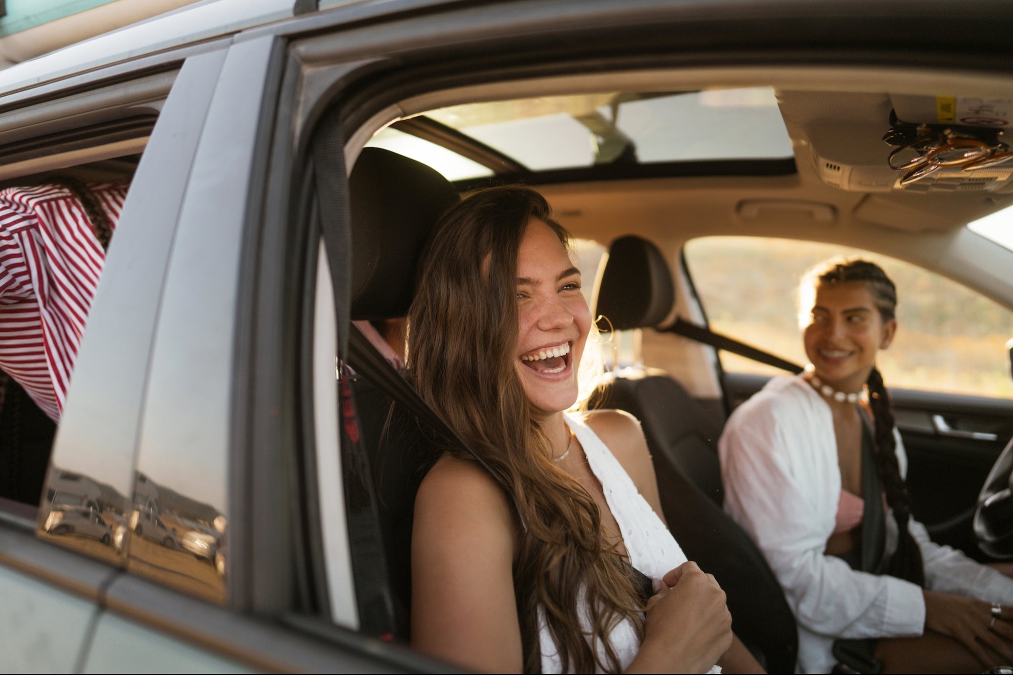 This Buzzy Retirement Strategy Is Helping Young People Escape the 9-5 ...