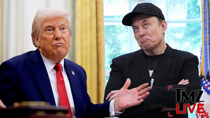 Tech Expert Faiz Siddiqui Says Elon Musk & Donald Trump Will Be Pals Again