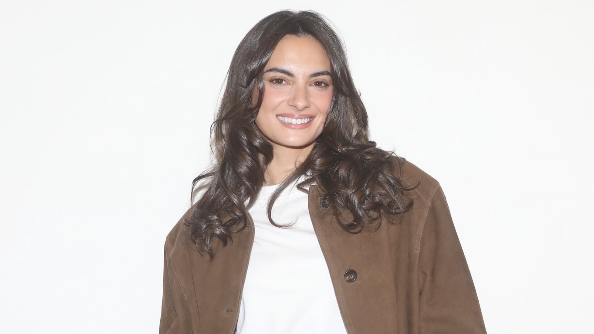 Look Back at Paige DeSorbo's Iconic TV Moments After 'Summer House' Exit