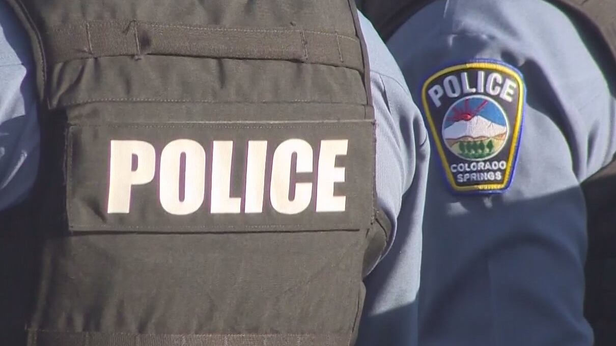 11 cited after investigation into drug usage, trespassing at abandoned ...