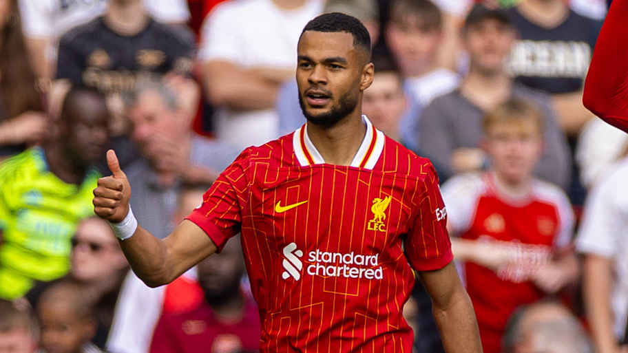 Transfer Rumors: Messi Wants Inter Miami Exit; Gyokeres Performs Man ...