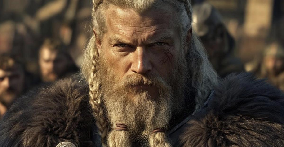 Viking Era bones discovered in Sarpsborg, Norway, feature a rare ...