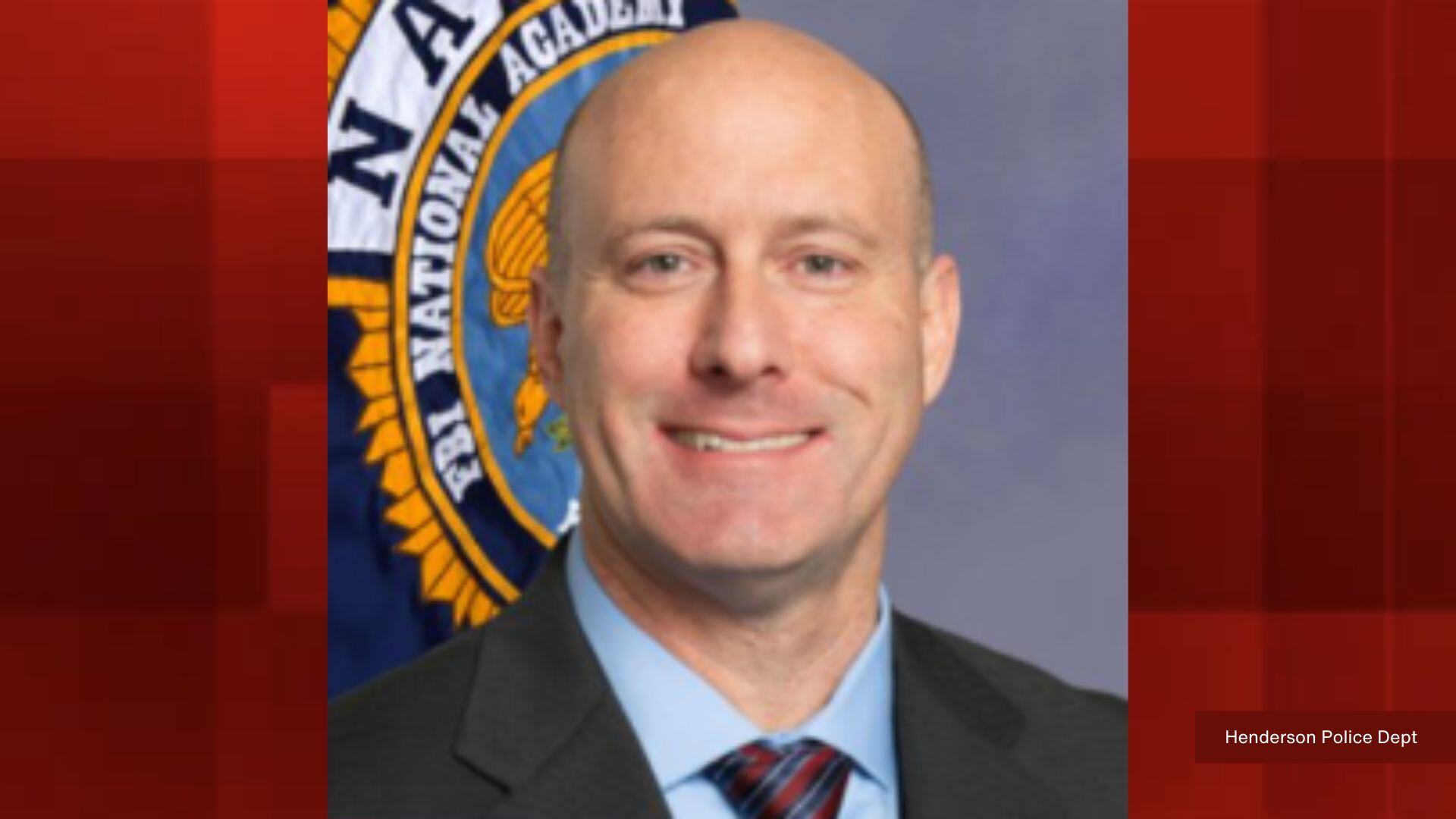 Sources: HPD Deputy Chief placed on admin leave