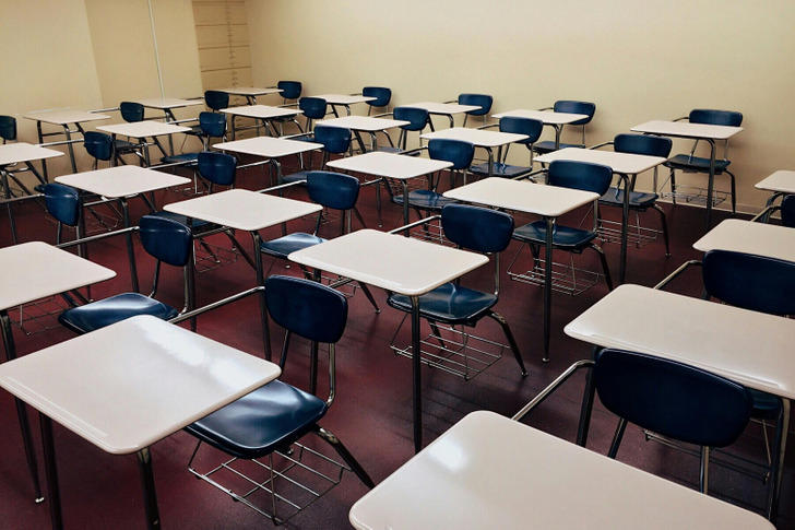 16 Real-Life Disturbing Experiences That Are Hard to Believe