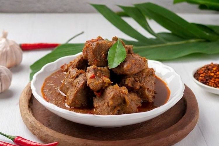 7 Ide Olahan Daging Kurban yang Lezat dan Anti Gagal untuk Idul Adha