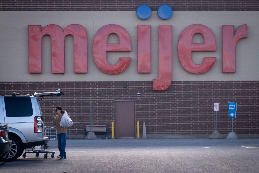 Developer Staenberg gives update on Downtown Chesterfield, Metro East ...