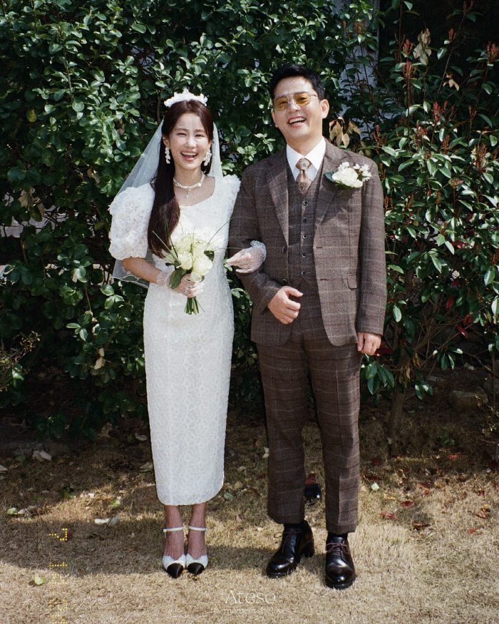 Kim Jun-ho, you're a ready-made groom…♥Cook omurice for Kim Jimin → ...