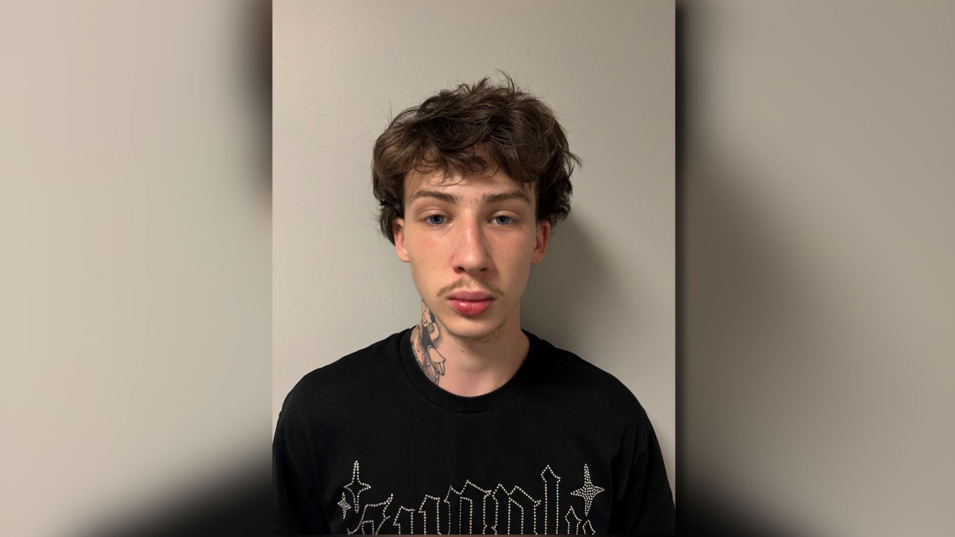 Person of interest in Catawba County mass shooting considered ‘armed ...