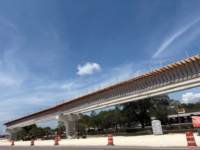 Thousands of new homes being built in SW Florida. What's happening in ...