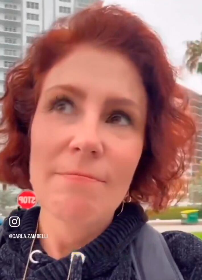 STF julga recurso de Carla Zambelli e do hacker Walter Delgatti nesta ...