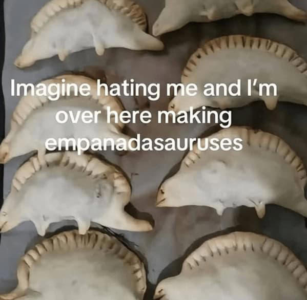 35 Feel-Good Memes To Make Your Wednesday A Little Better (June 5, 2025)