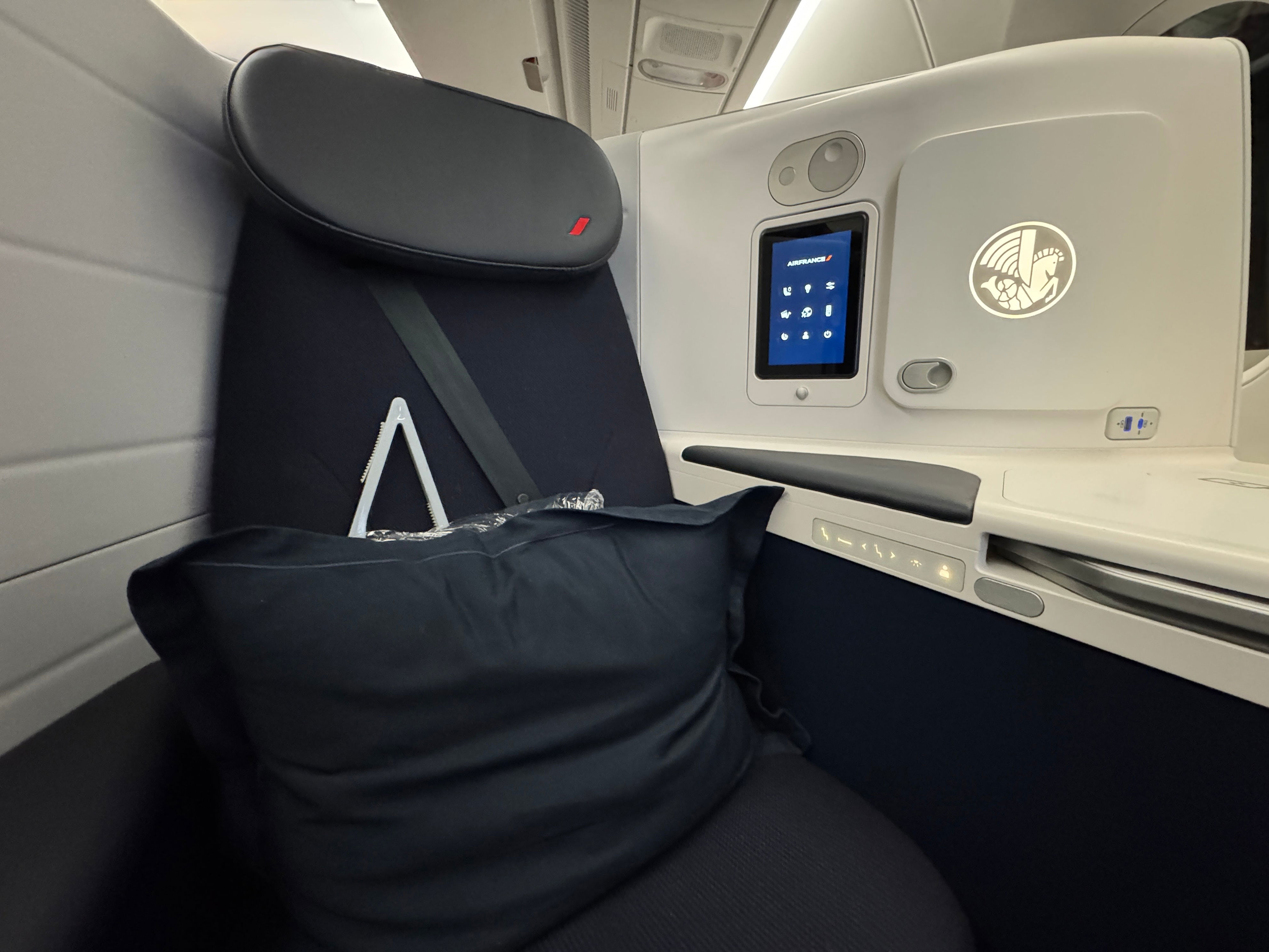 Purchase Flying Blue Miles With up to an 80% Bonus [Through December 22]