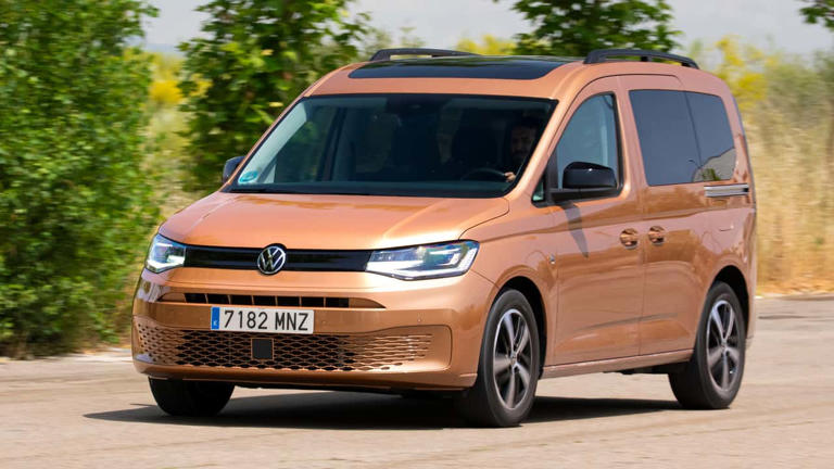 Ground stop canceled at Denver International Airport after dozens of ...