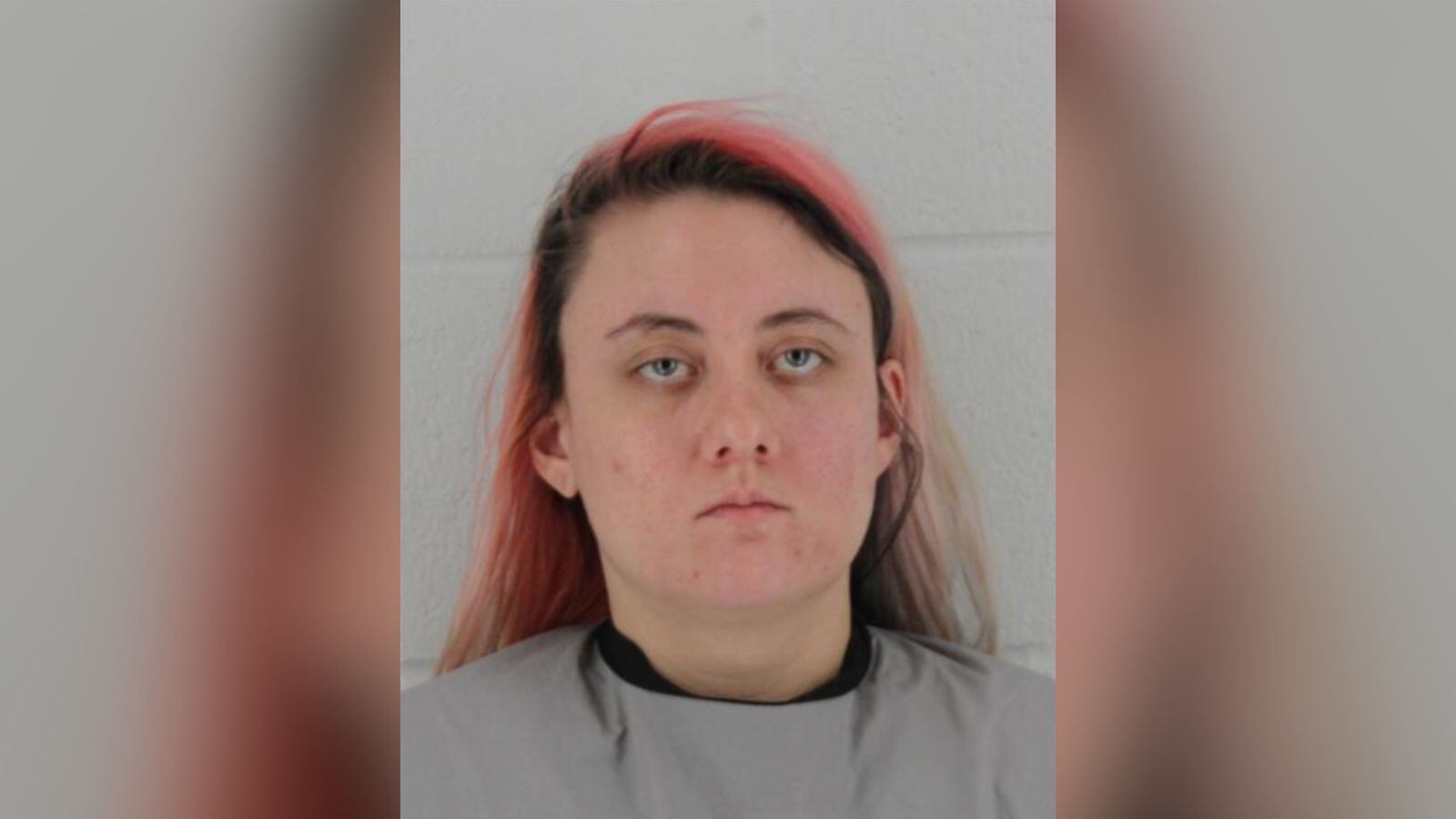 Roeland Park woman charged in death of pregnant woman