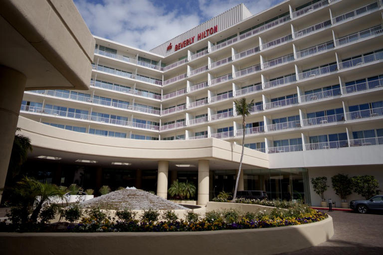 Hedge fund titan Ken Griffin rips White House over ‘big, beautiful’ tax ...